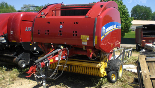 Home | Caledonia Implement | Caledonia, MN | Caledonia Implement Co ...