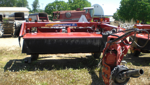 Home | Caledonia Implement | Caledonia, MN | Caledonia Implement Co ...